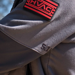 Gear | HVAC Tactical