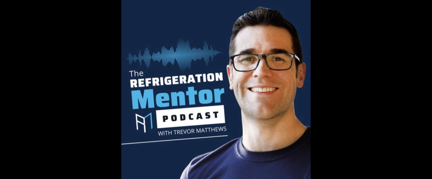 HVAC Podcasts | HVAC Tactical
