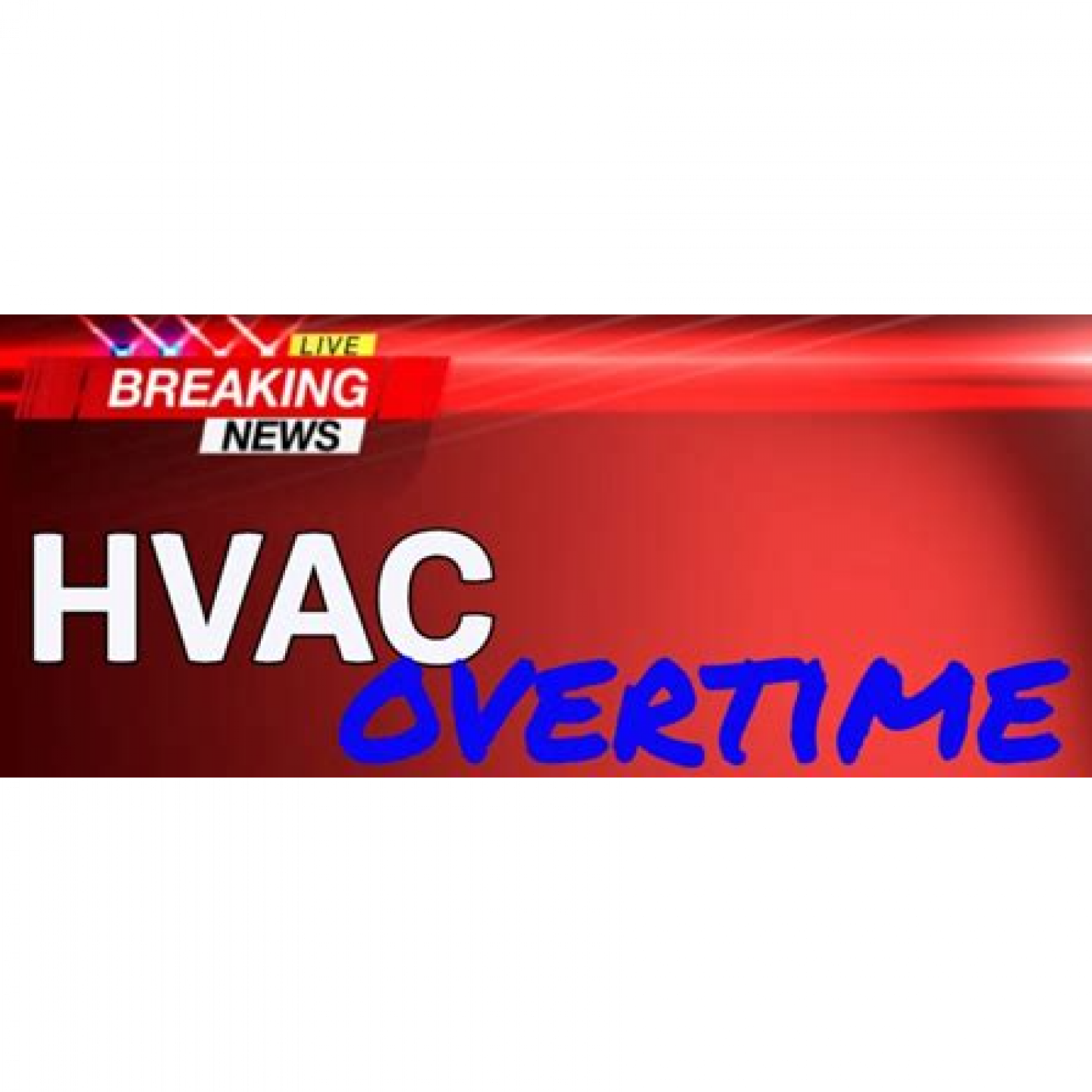 HVAC Podcasts | HVAC Tactical